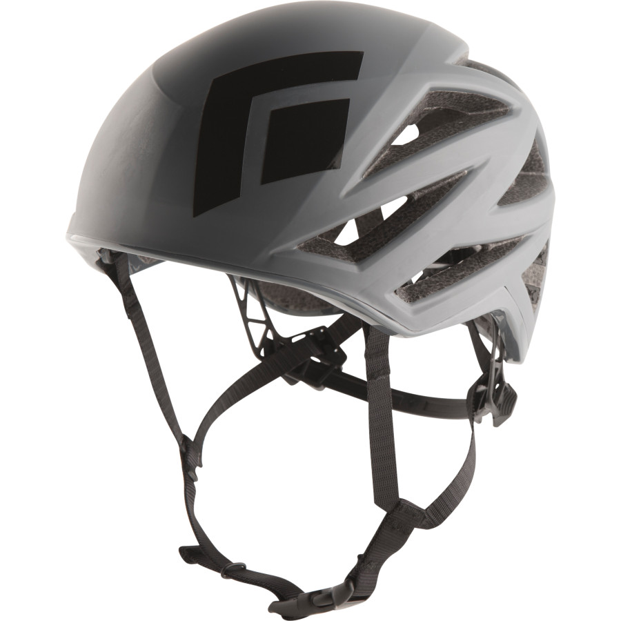 Black Diamond Vapor Helmet | Active Junky