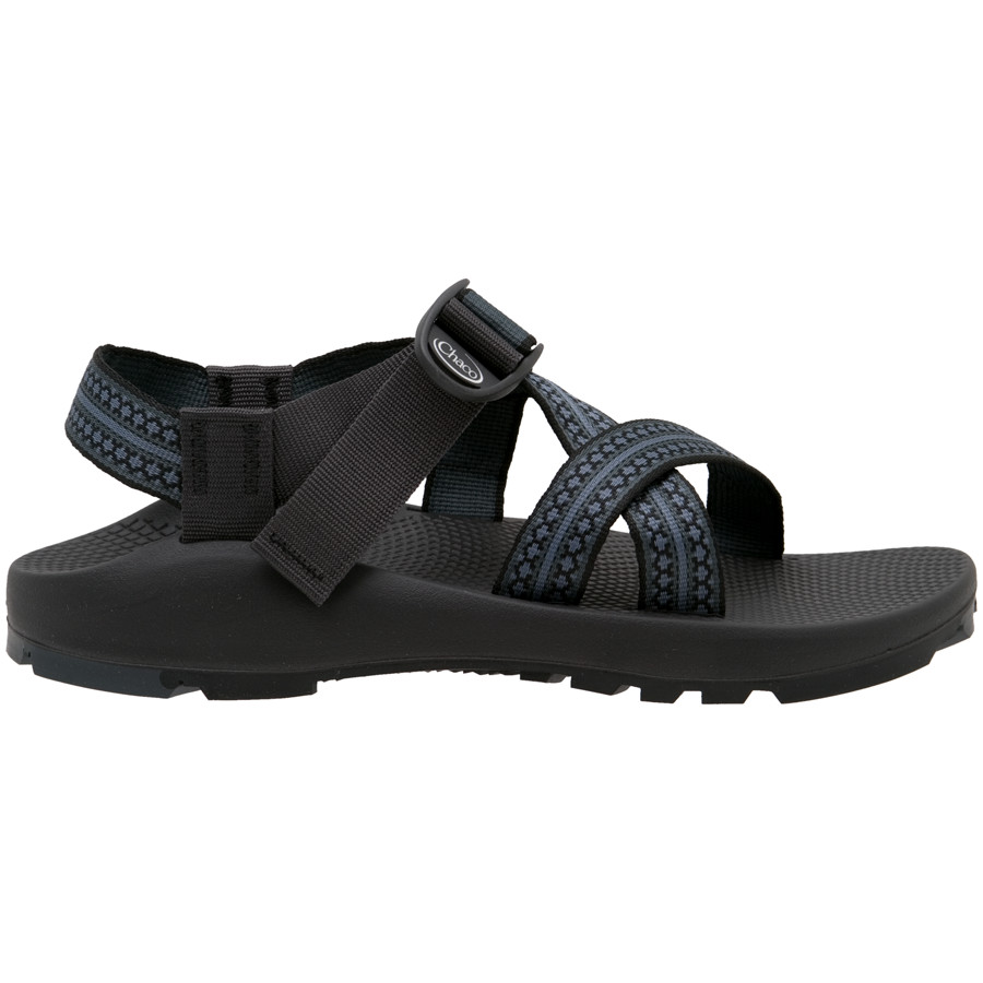 Chaco Unaweep Z/1 Sandal | Active Junky