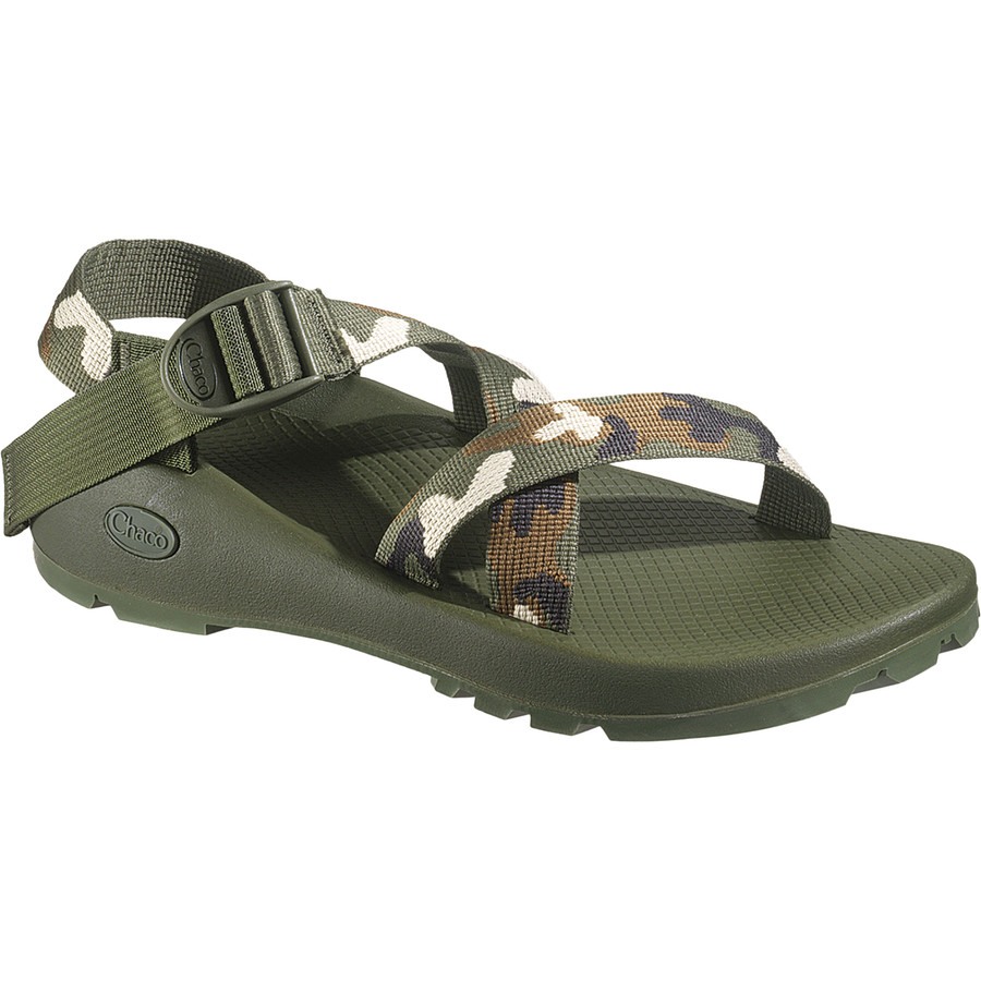 Chaco Unaweep Z/1 Sandal | Active Junky