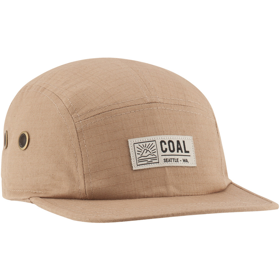 Coal Trek Hat | Active Junky
