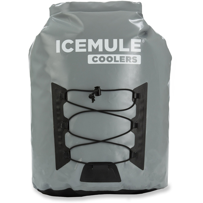 Ice Mule Pro Cooler | Active Junky