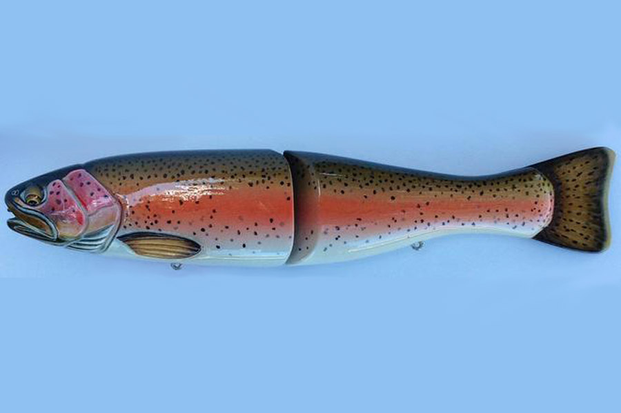 15 Insanely Expensive Pieces of Gear