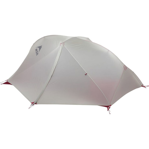 MSR FreeLite 2 | Active Junky