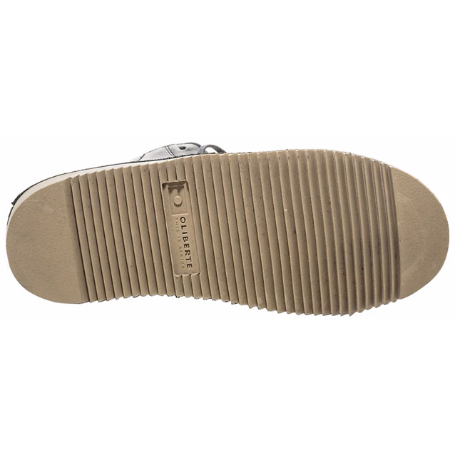 Oliberte Men's Gando Boot | Active Junky