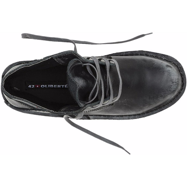 Oliberte Men's Gando Boot | Active Junky