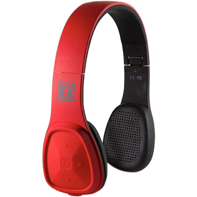 Outdoor Tech Los Cabos Wireless Headphones | Active Junky