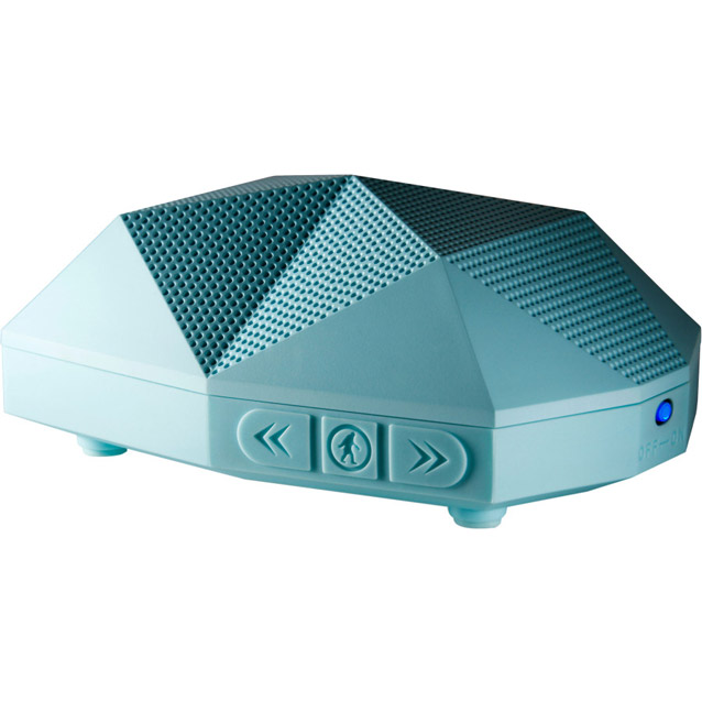 Outdoor Tech Turtle Shell 2.0 | Active Junky