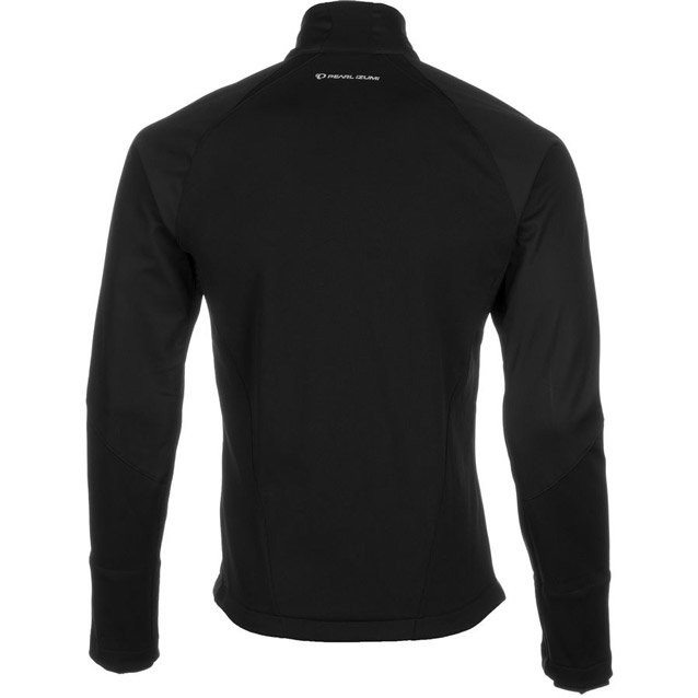 Pearl Izumi Fly Softshell Run Jacket | Active Junky