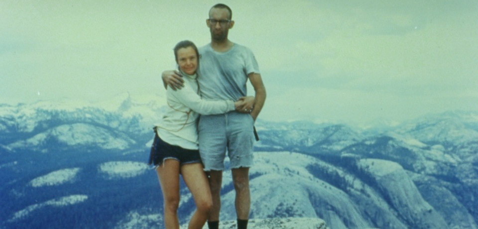 Royal Robbins Spring ’16 Gear Review | Active Junky