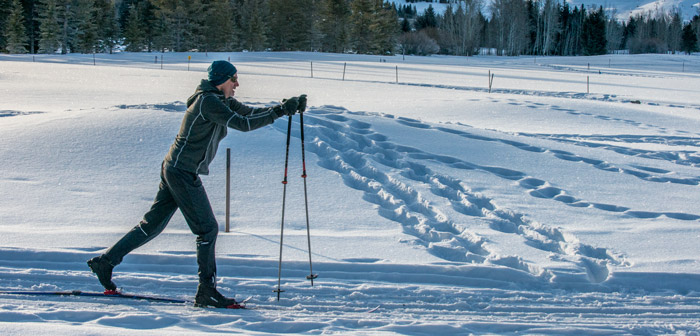 14 Ways to Race on Ice and Snow | Active Junky