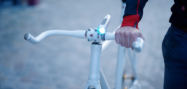 Blaze Laserlight: More Glory, Fewer Guts | Active Junky