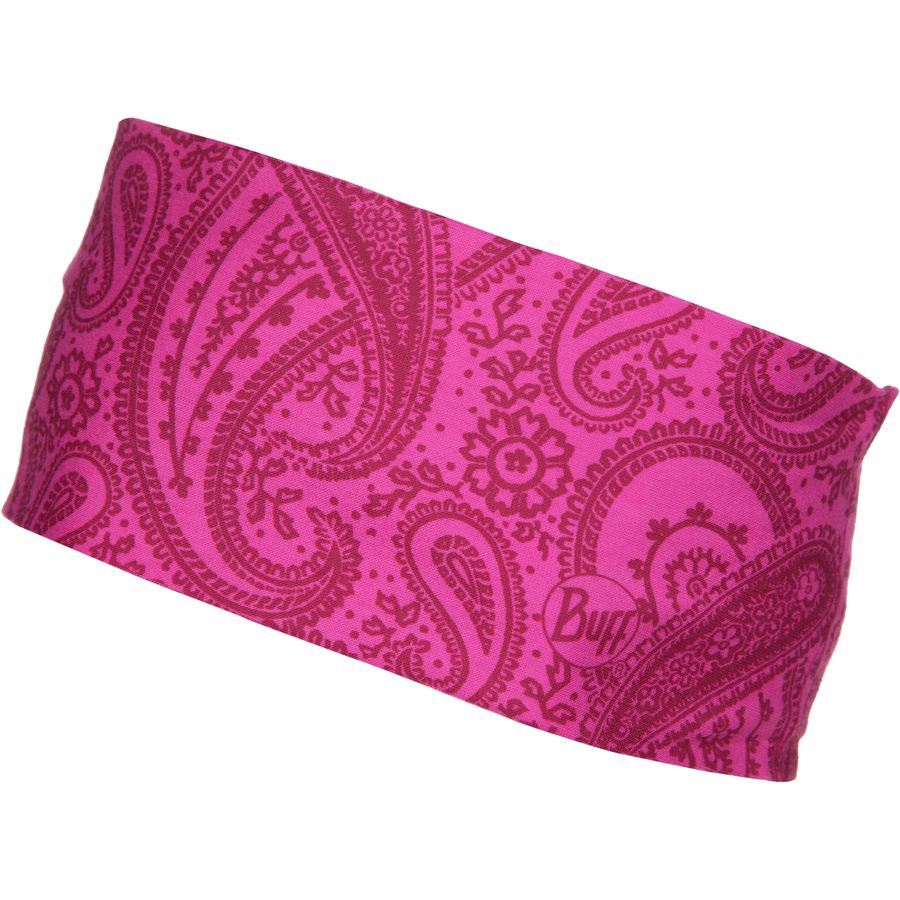 Buff Headband | Active Junky