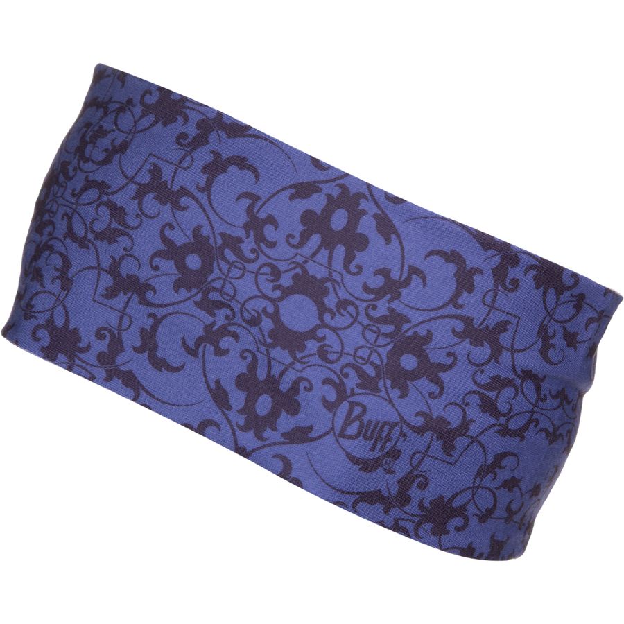 Buff Headband | Active Junky