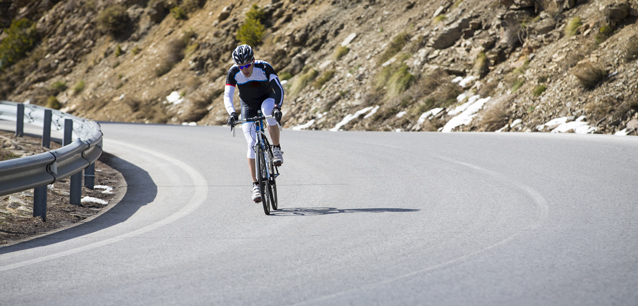 How to Buy Your First Road Bike | Active Junky