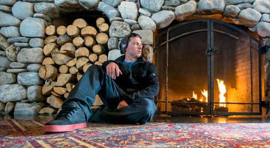 Buyer's Guide: Best Of Men's Jackets | Active Junky