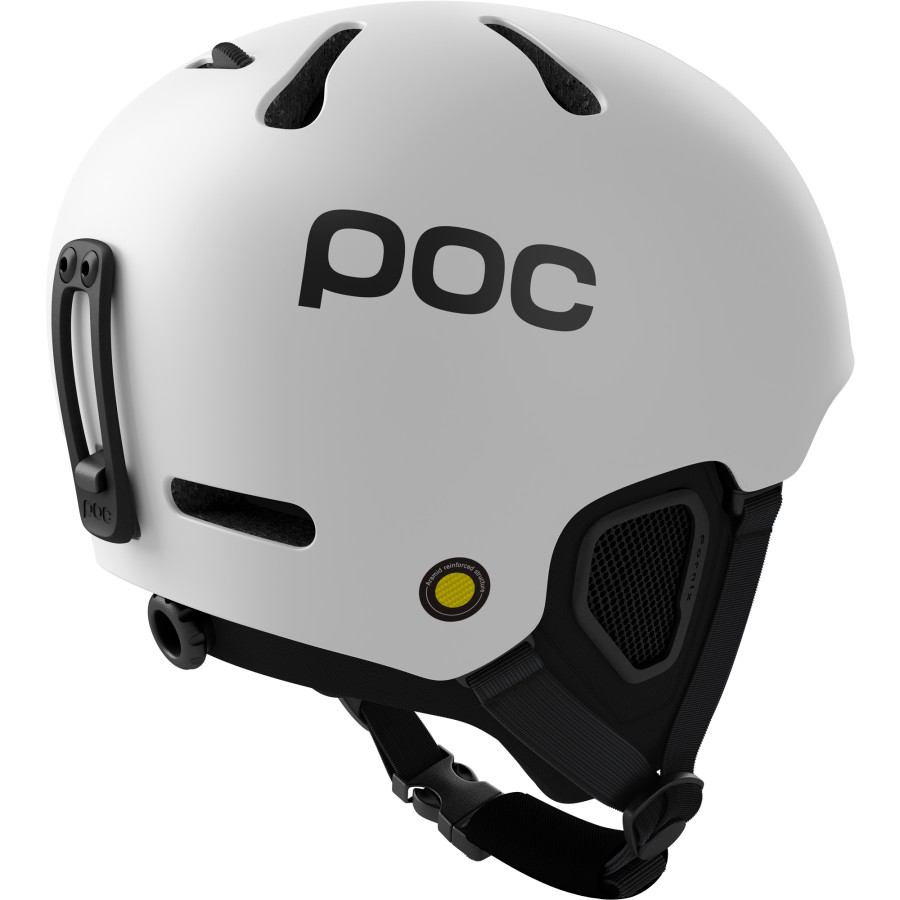 POC Fornix Helmet | Active Junky