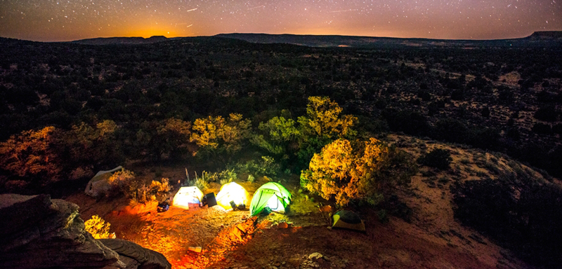 2015 Tent Buyer’s Guide: Basecamp, Trail And Fast-Packing | Active Junky