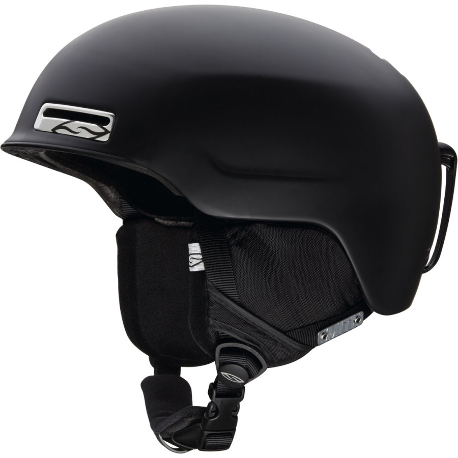 Smith Maze Helmet | Active Junky